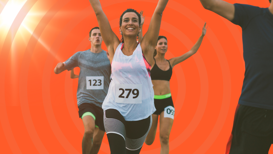 7 skin protection tips for outdoor runners – Elemnt