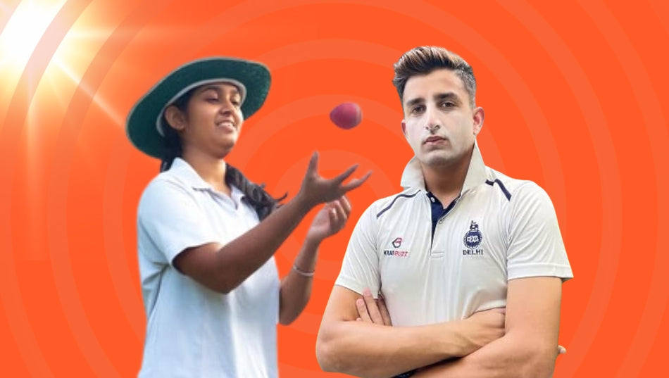 Sun Protection Gear for Cricketers: What You Need to Know – Elemnt