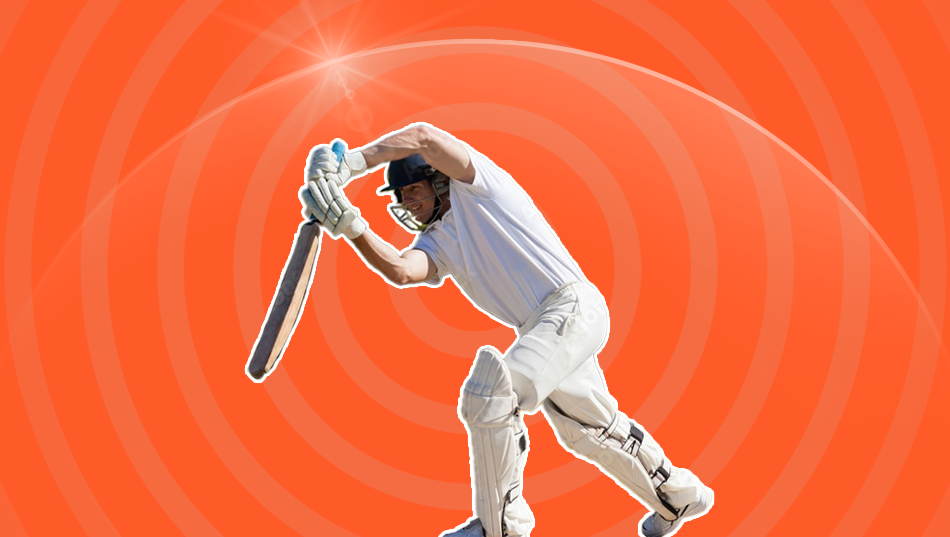 Essential Sun Protection Tips for Cricketers – Elemnt