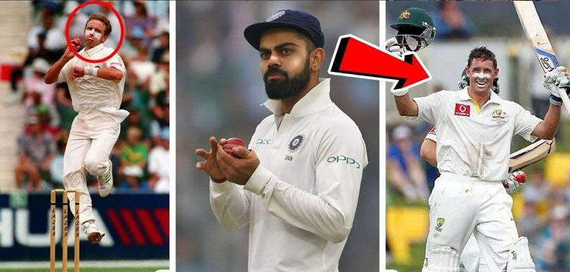 Zinc oxide sunscreen for cricket players | Elemnt Life