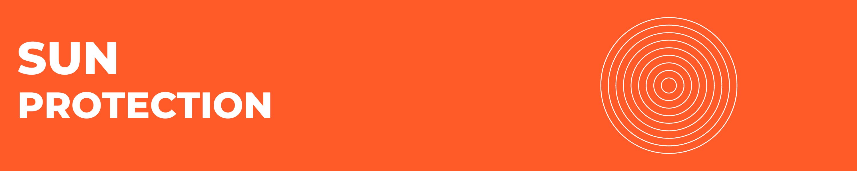 Sun Protection Sunscreens for Cricket & Sports | Elemnt Sports Science