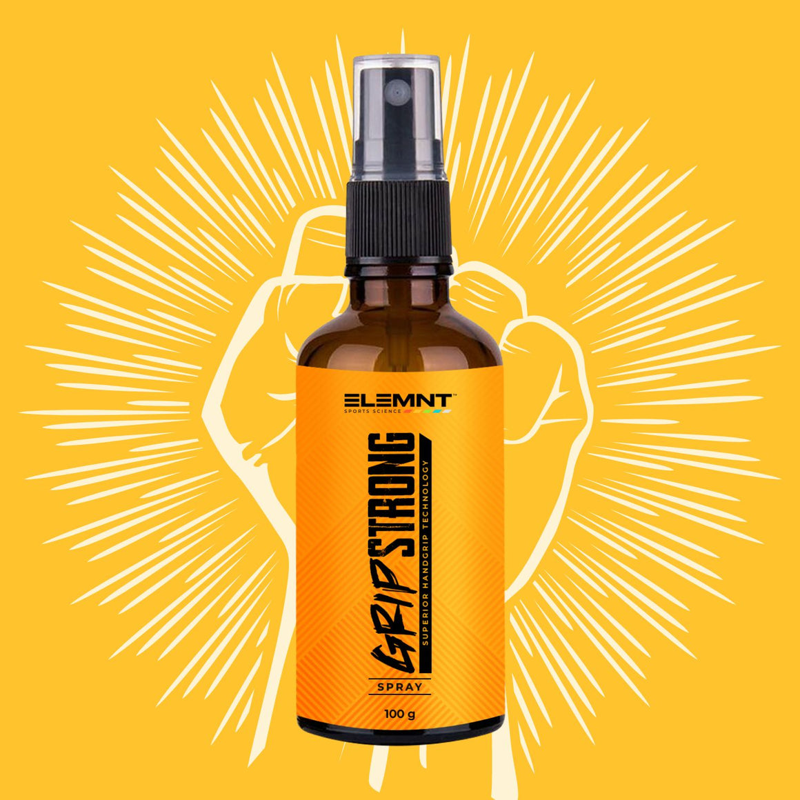 How to select the best sunscreen for cricketers | Elemnt Life