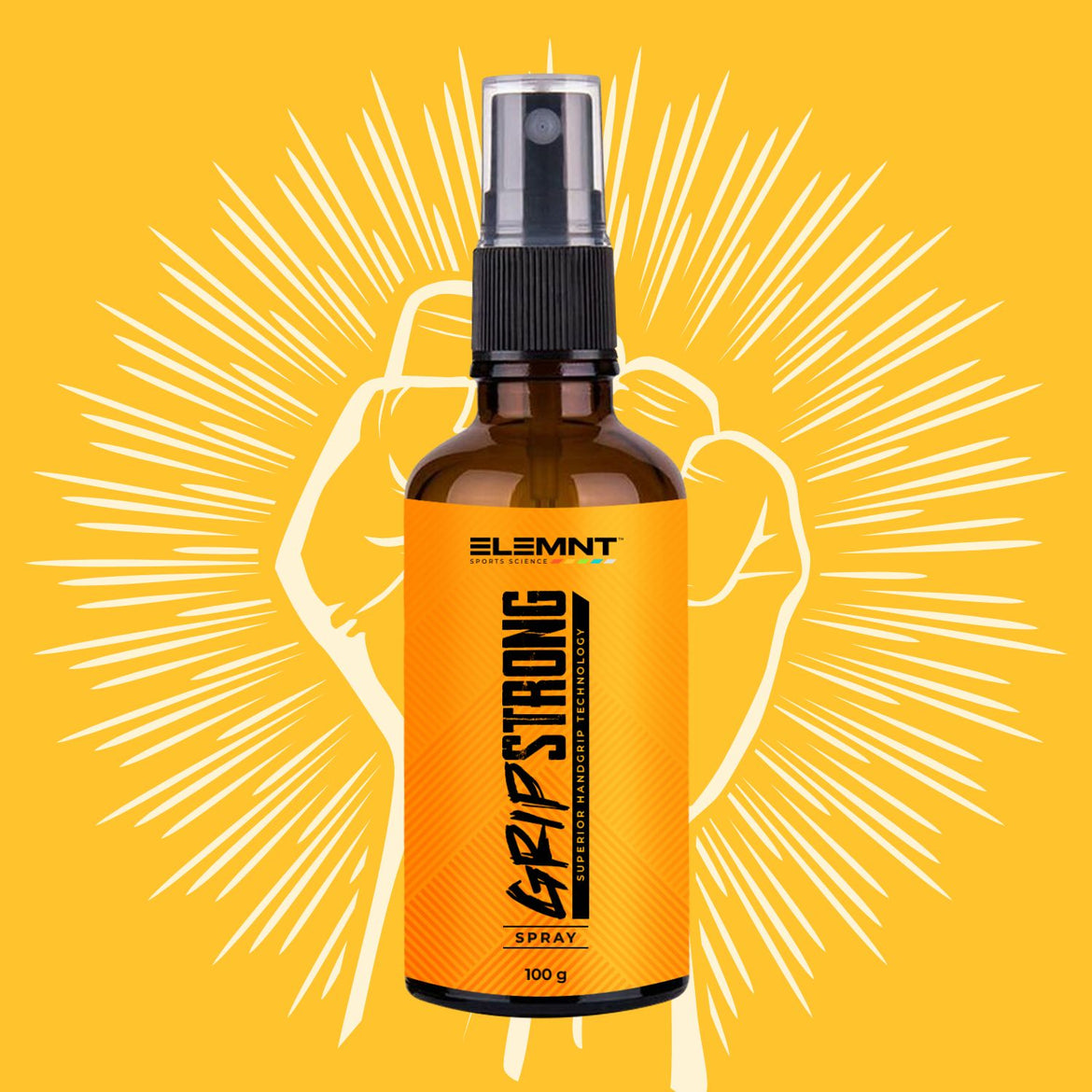 How to select the best sunscreen for cricketers | Elemnt Life