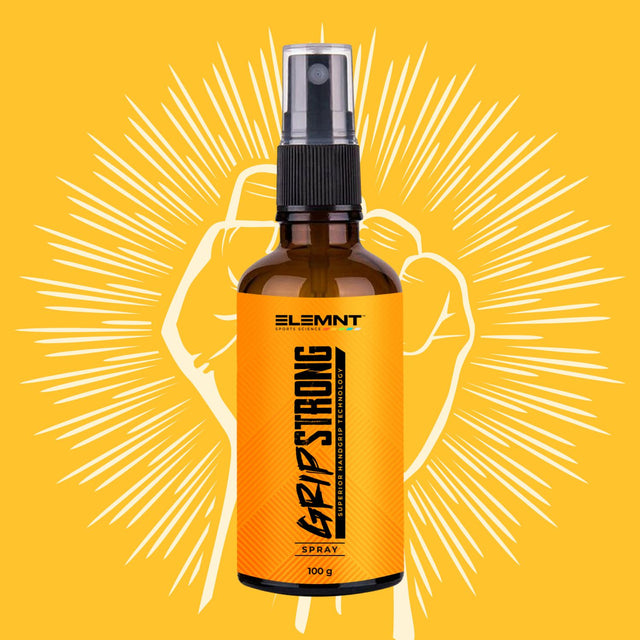 How to select the best sunscreen for cricketers | Elemnt Life