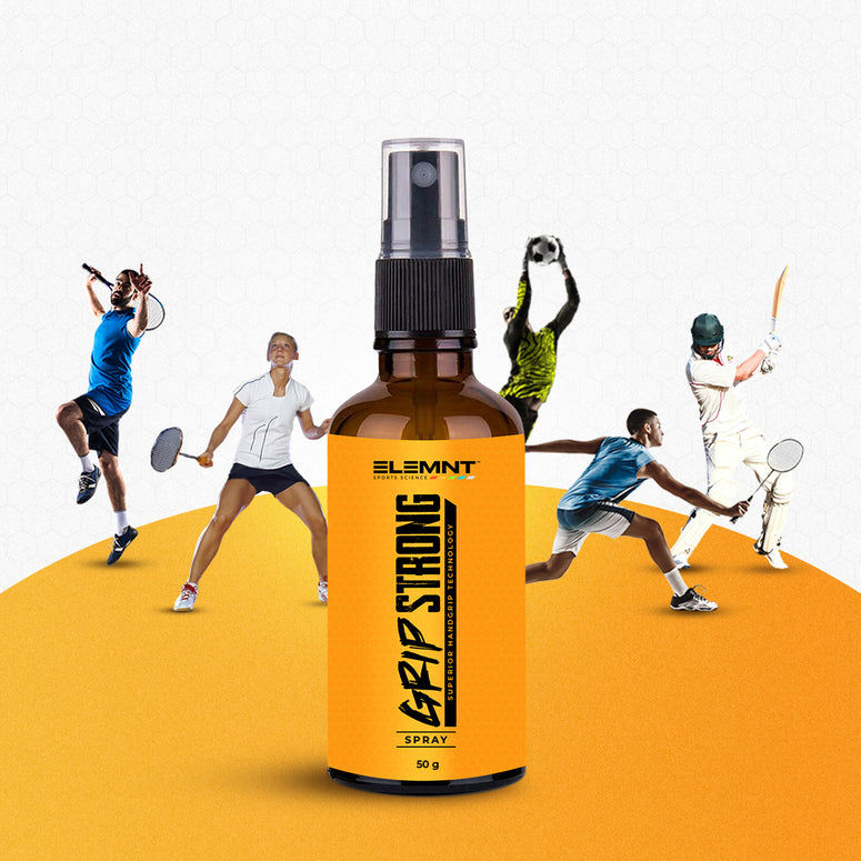 How to select the best sunscreen for cricketers | Elemnt Life